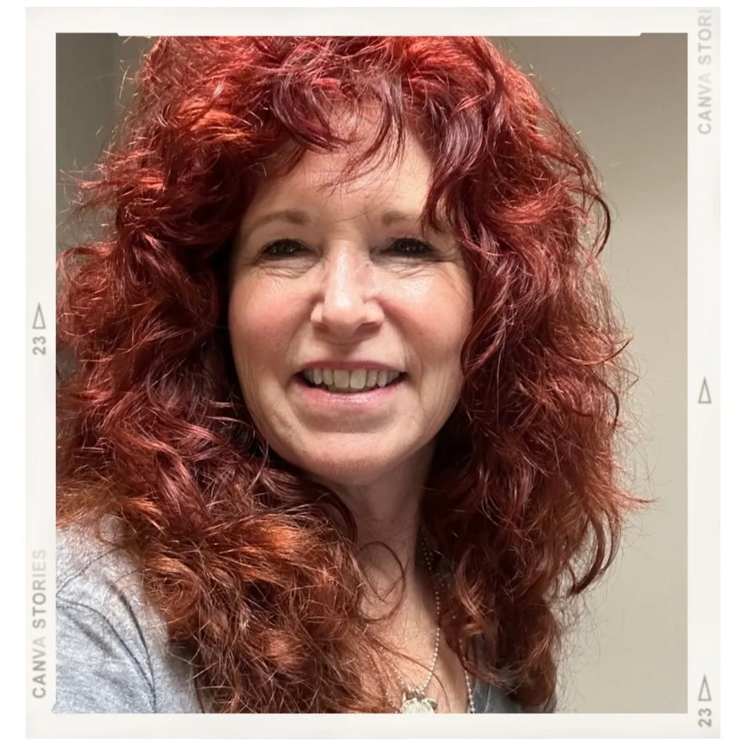 ABR Creative | Squarespace B2B Website Design