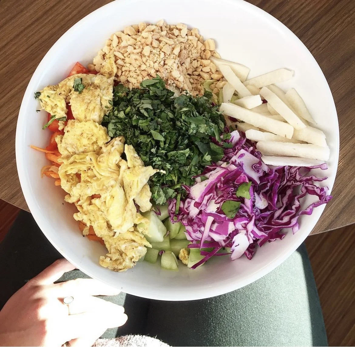 Sol CrossFit - Phoenix's Top Rated Local CrossFit Gym