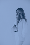 Radiant Life Wellness Coaching