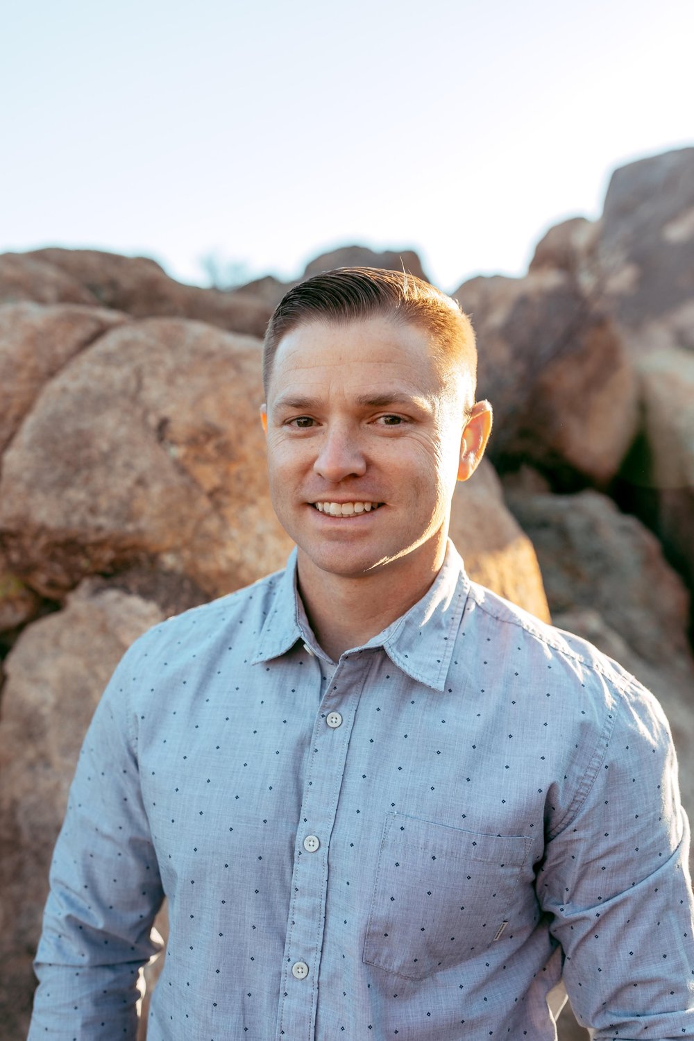 Our Team — Ambitions Capital