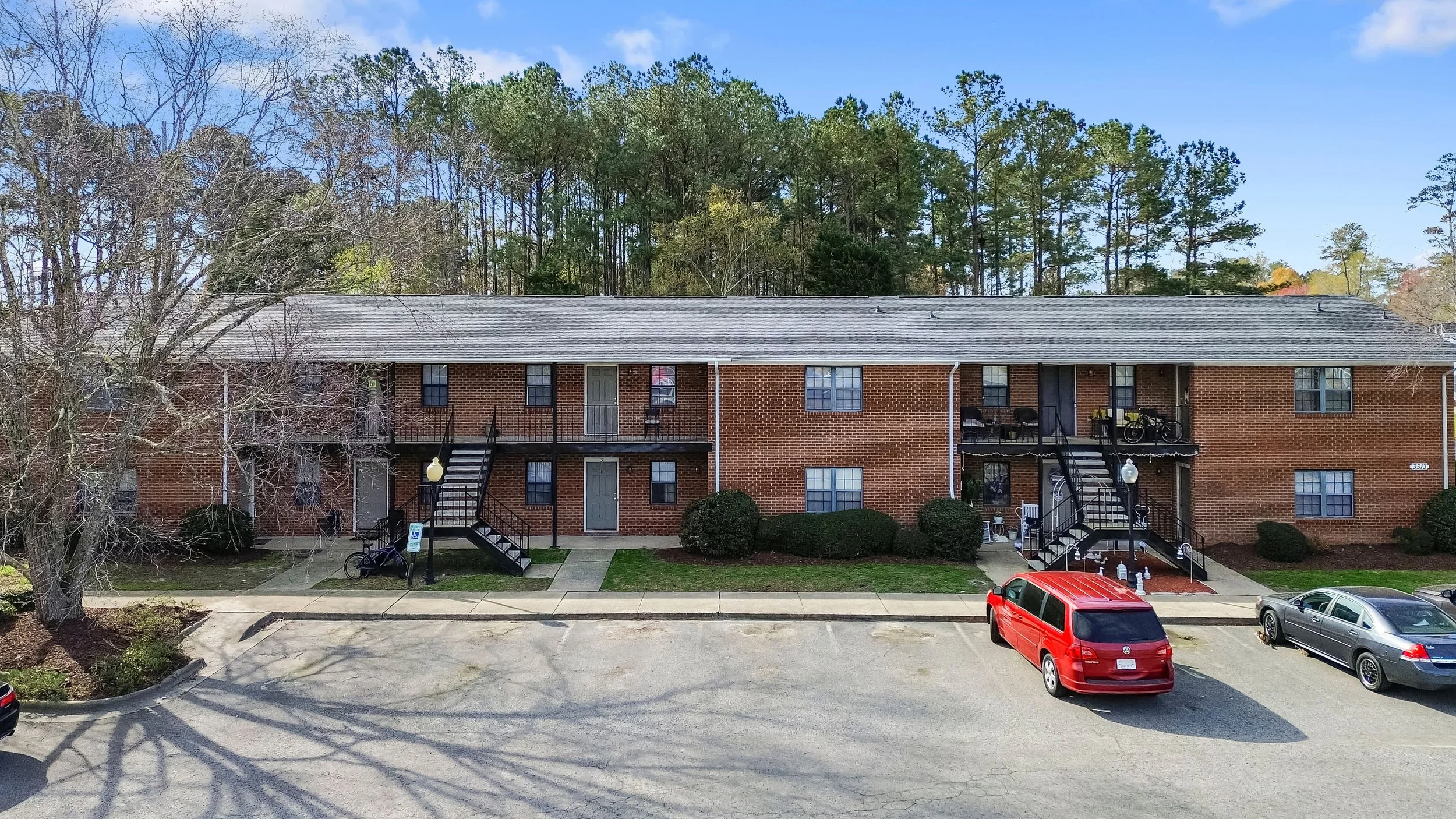 Our Team — Ambitions Capital