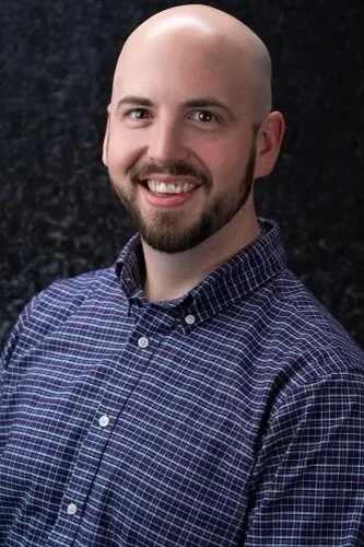 Our Team — Ambitions Capital