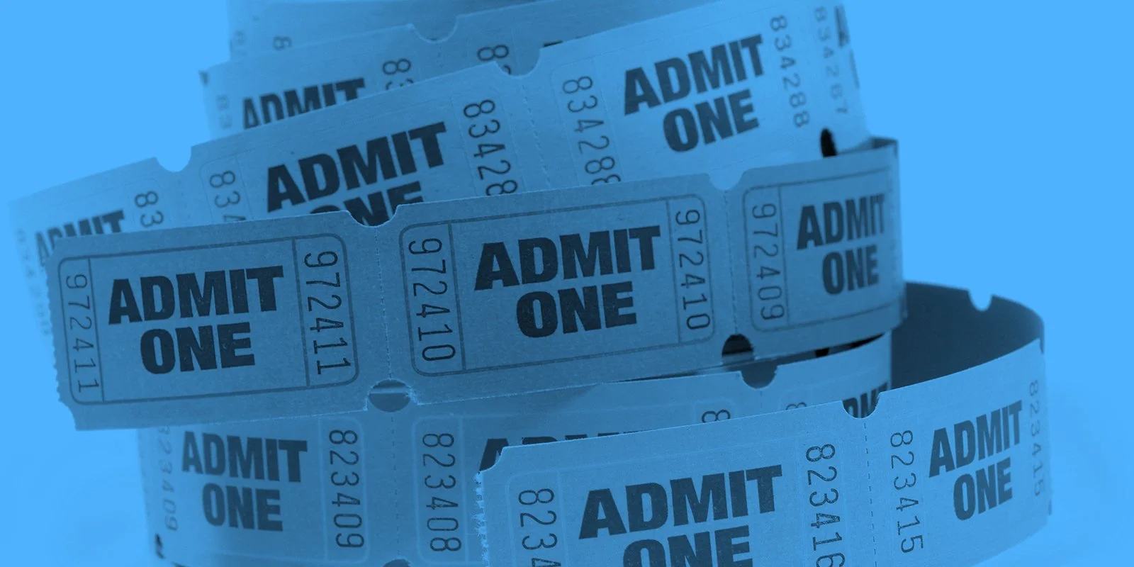 Members | Join & Engage — UFCW 770