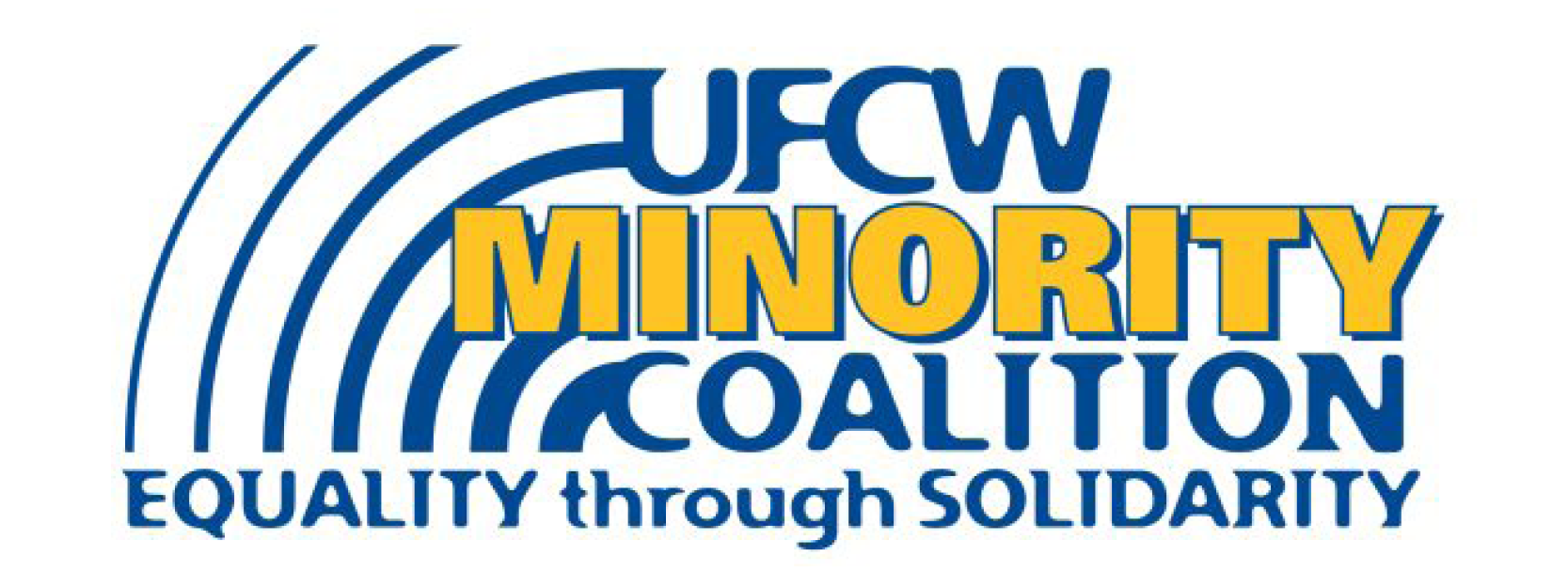 Members — UFCW 770
