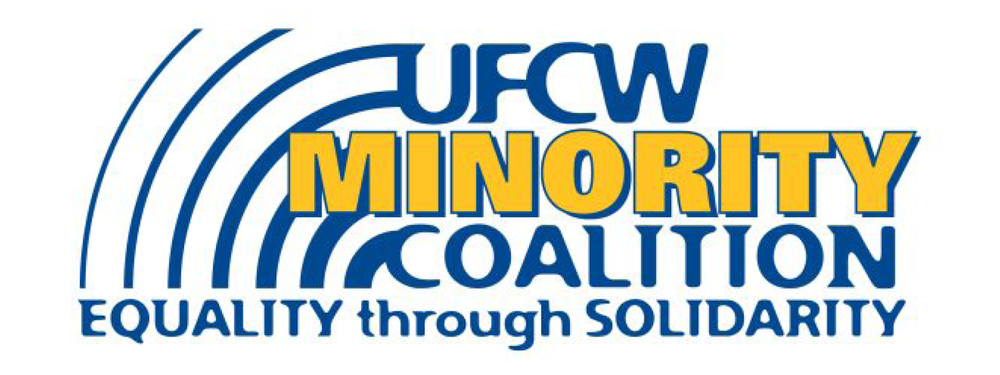 Members — UFCW 770