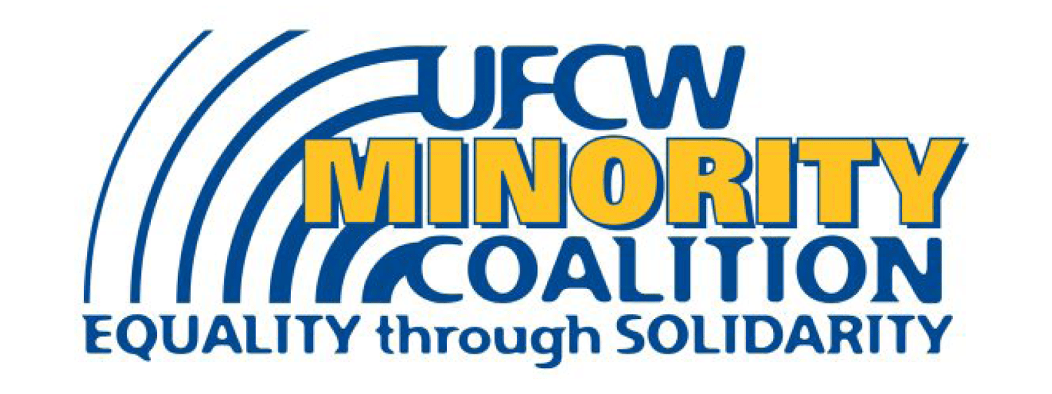 Members — UFCW 770