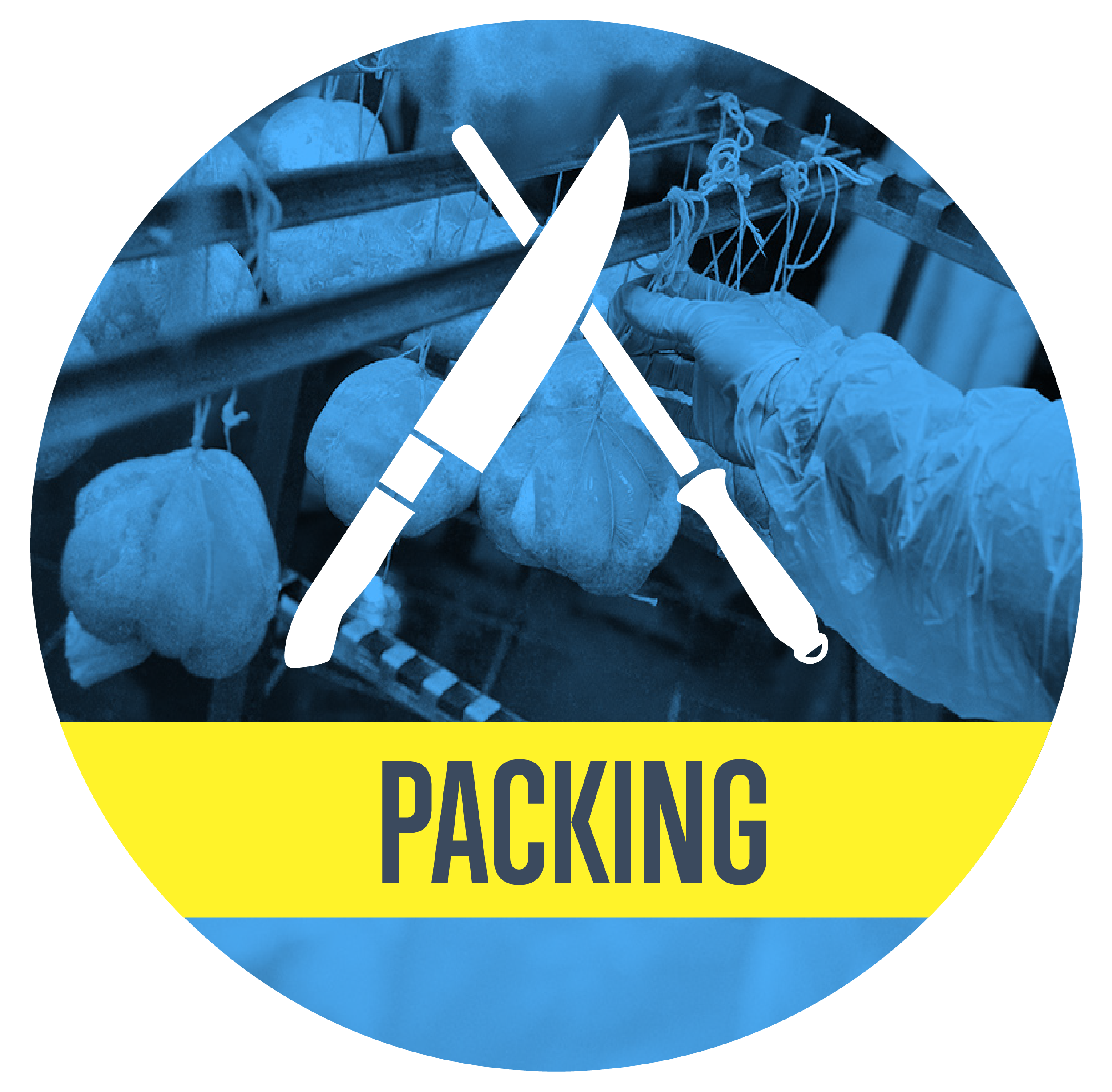 UFCW 770 Union Contracts — UFCW 770