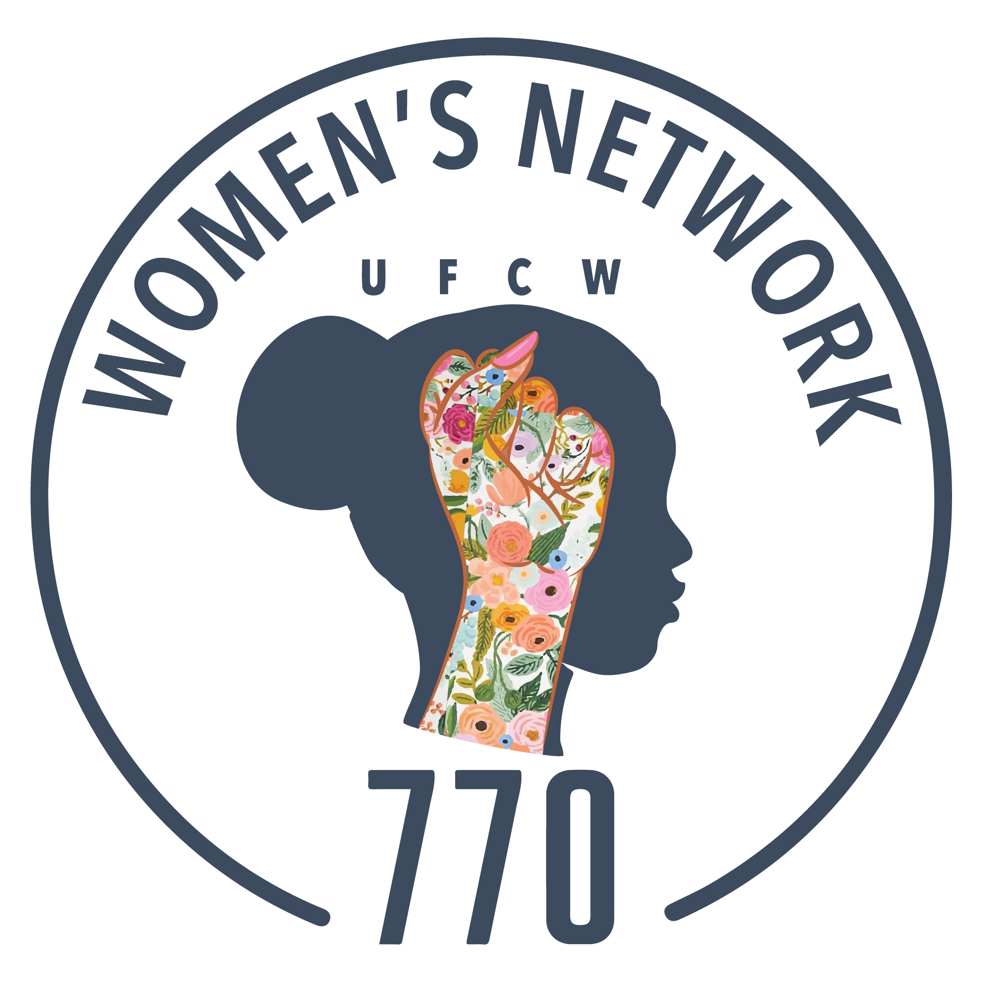 Members | Join & Engage — UFCW 770