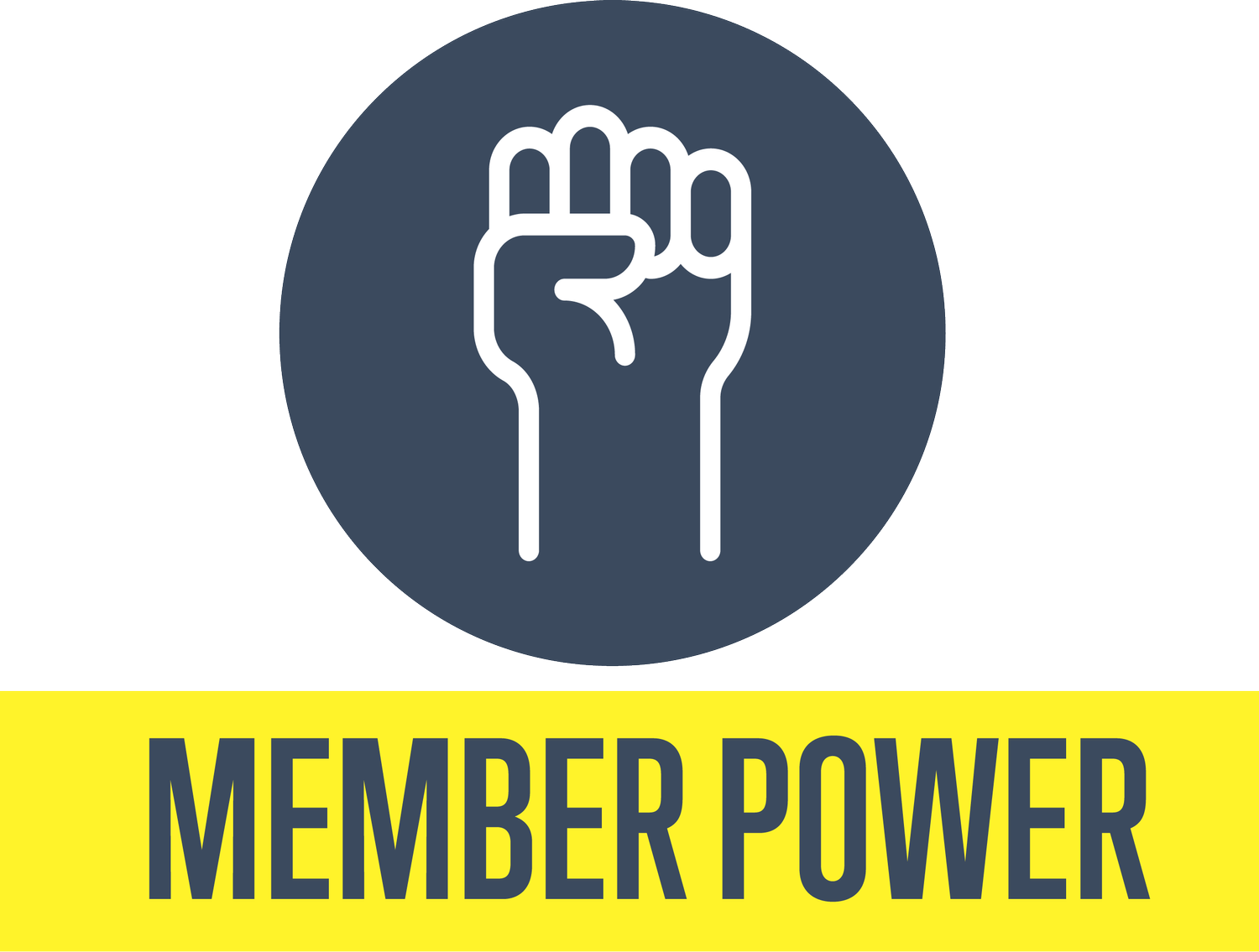 About Us — UFCW 770