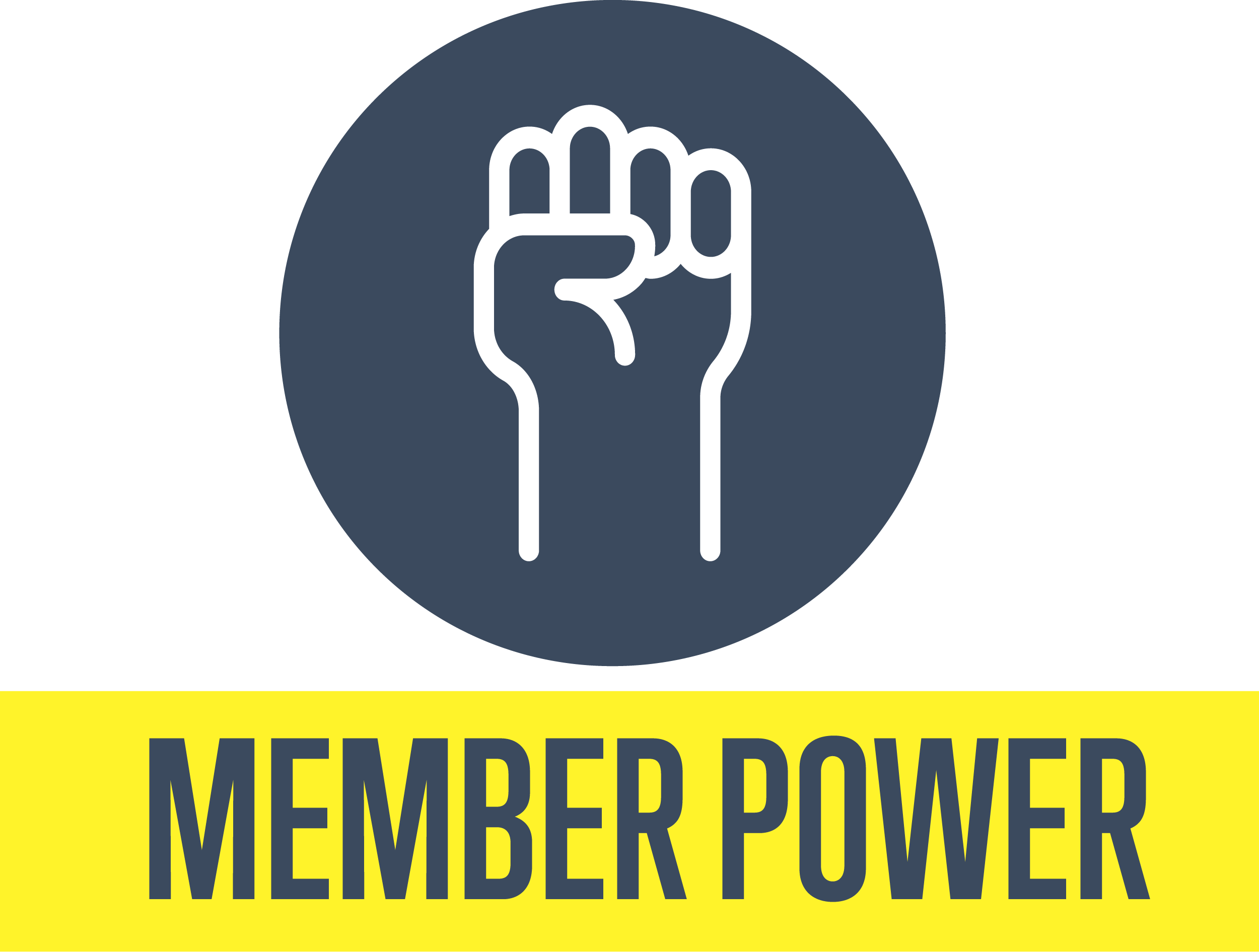 About Us — UFCW 770