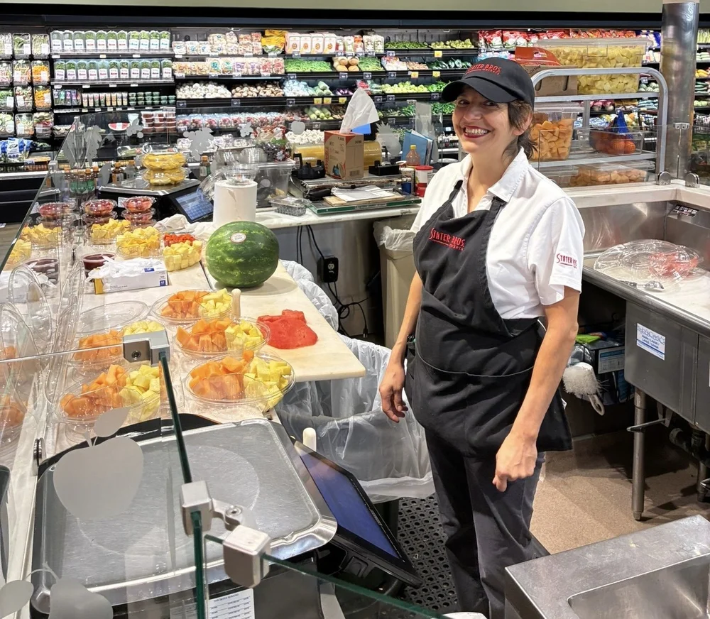 Stater Bros. Refuses To Pay Workers Same Wage Increases As Ralphs And ...