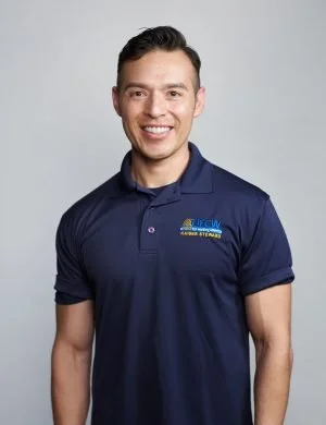 About Us — UFCW 770