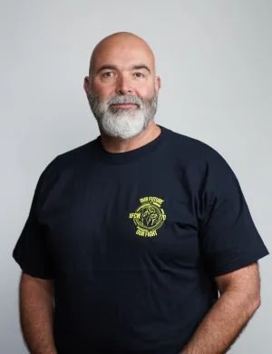 About Us — UFCW 770