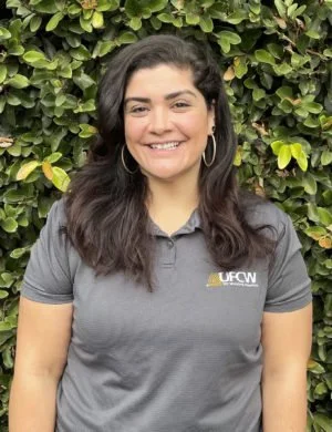 About Us — UFCW 770