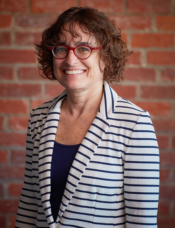 About Us — UFCW 770