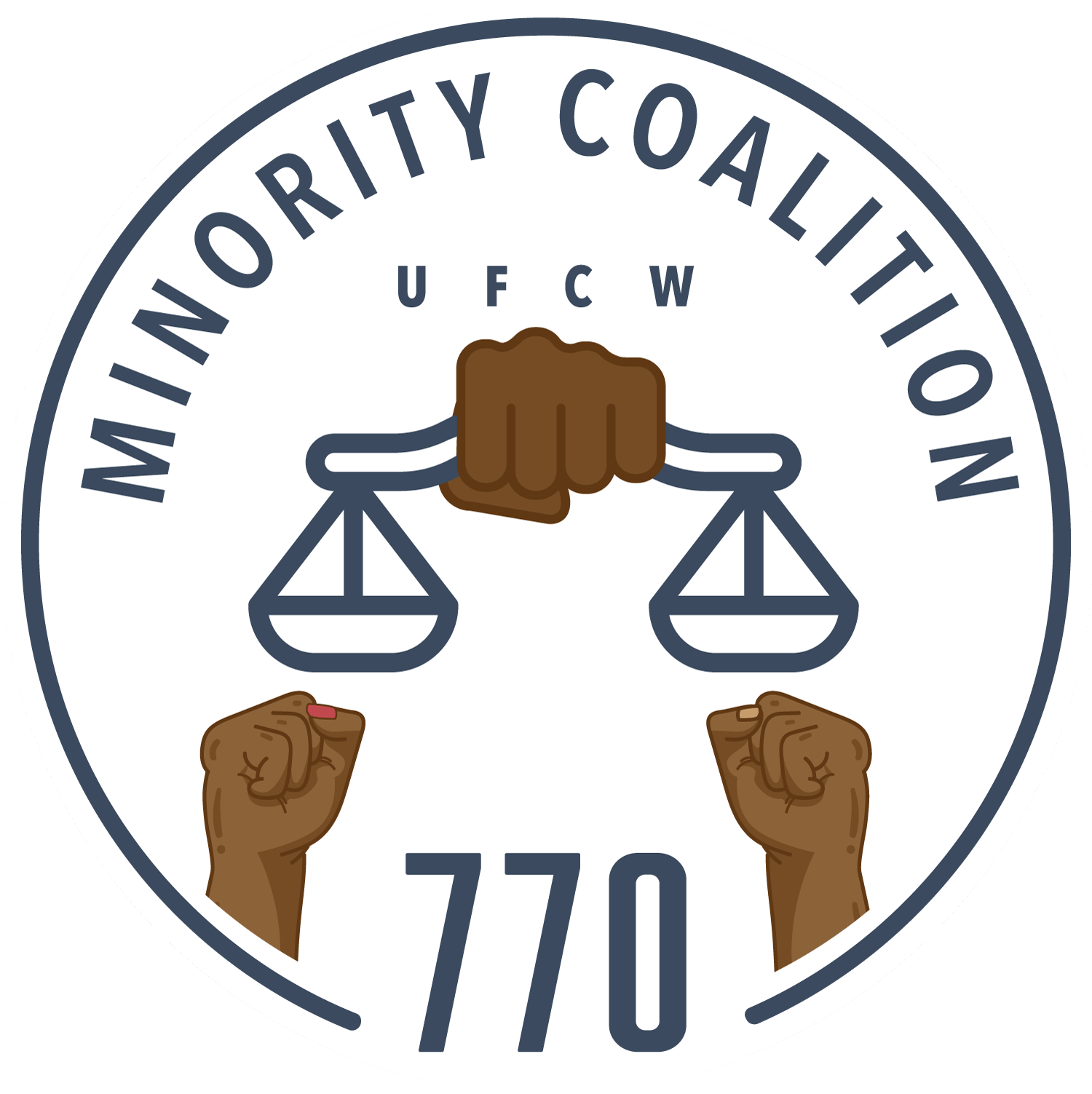 Members | Join & Engage — UFCW 770