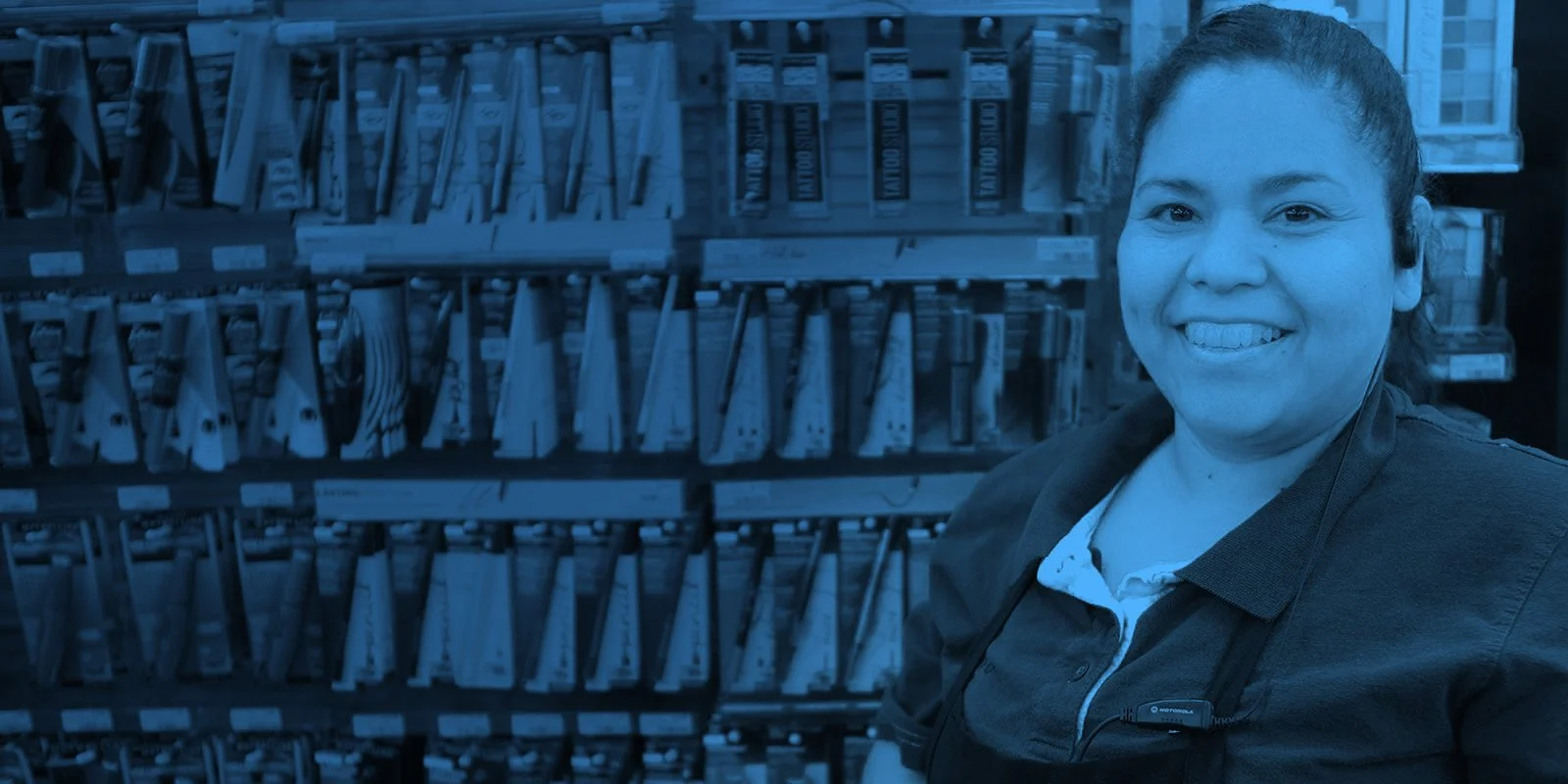 Members | Join & Engage — UFCW 770