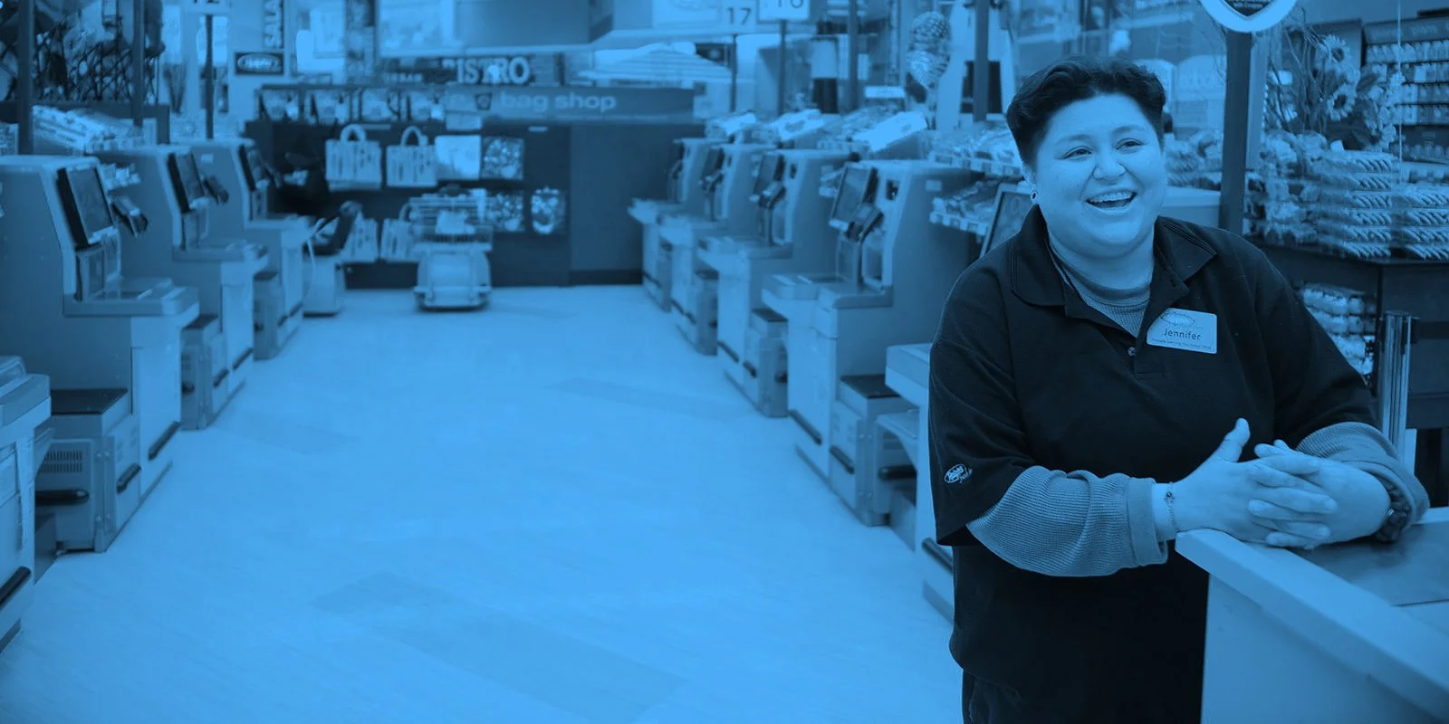 GroceryContracts — UFCW 770