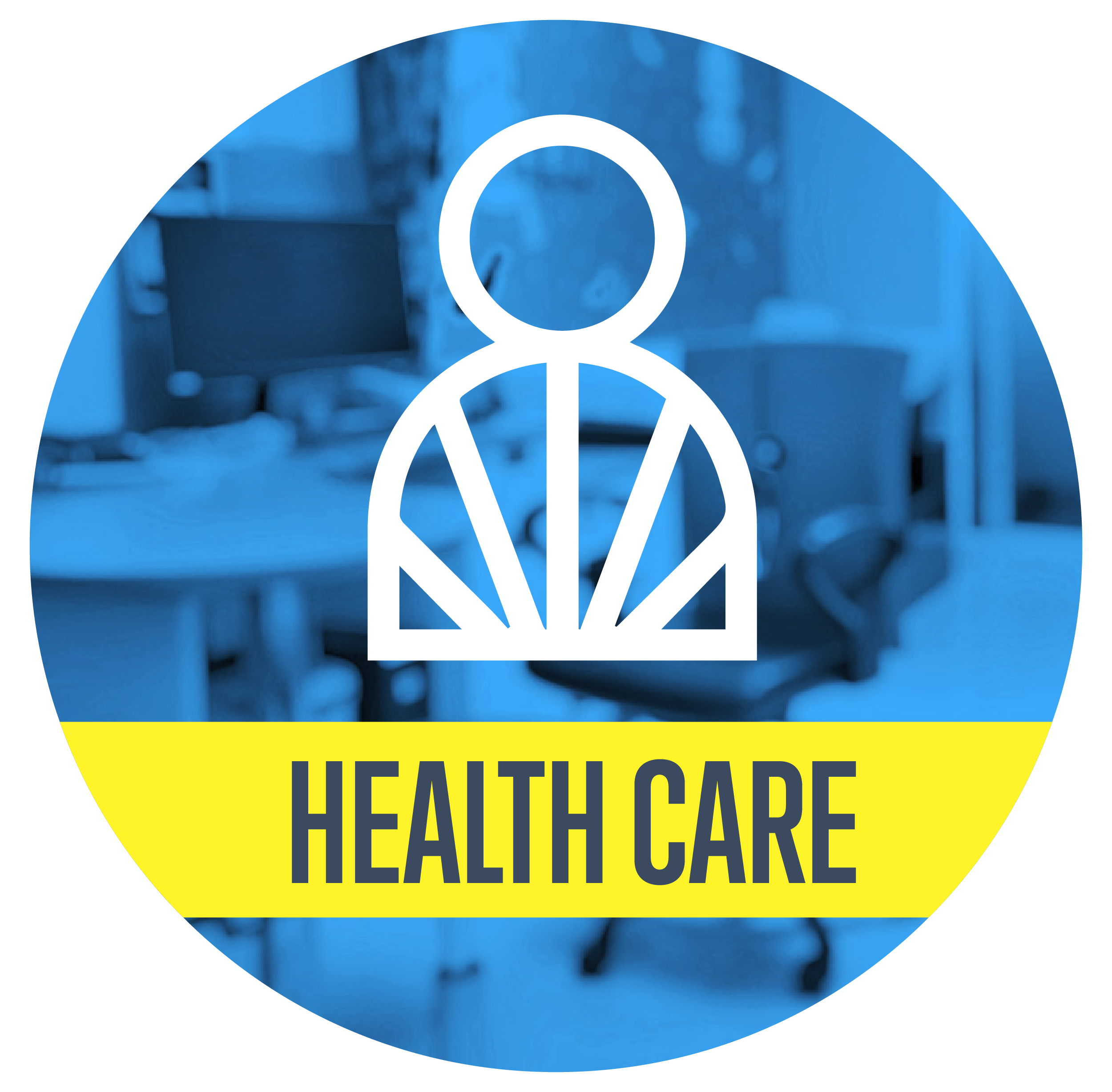 UFCW 770 Union Contracts — UFCW 770