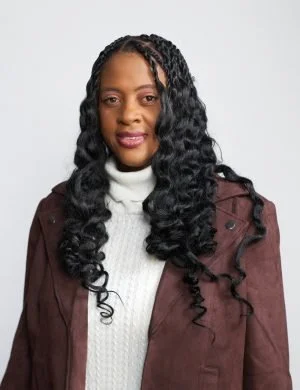 About Us — UFCW 770