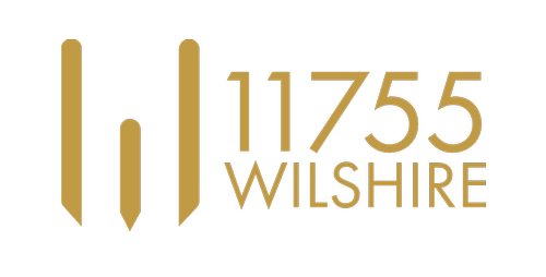 On Site — 11755 Wilshire Blvd