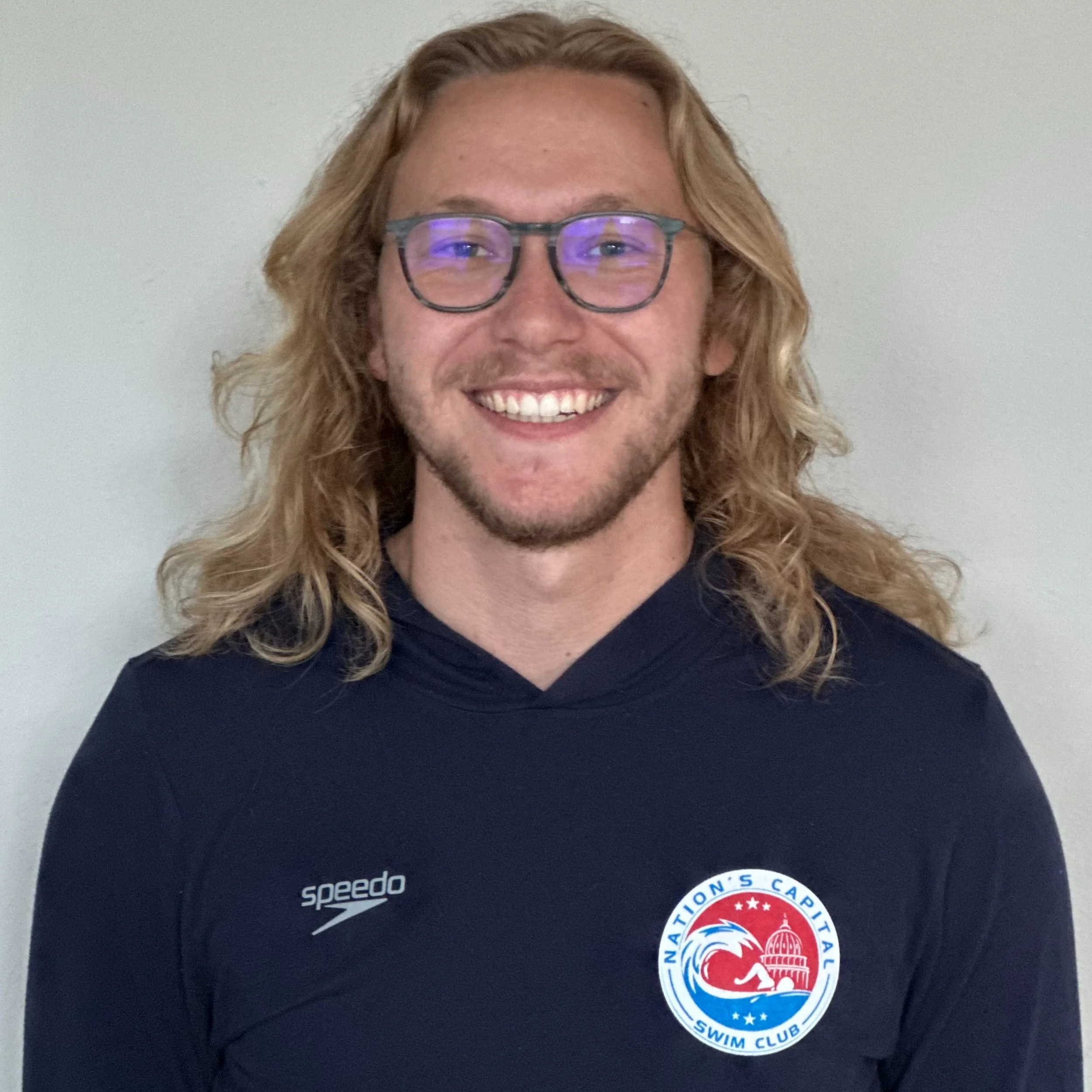 Freedom Center — Nation's Capital Swimming