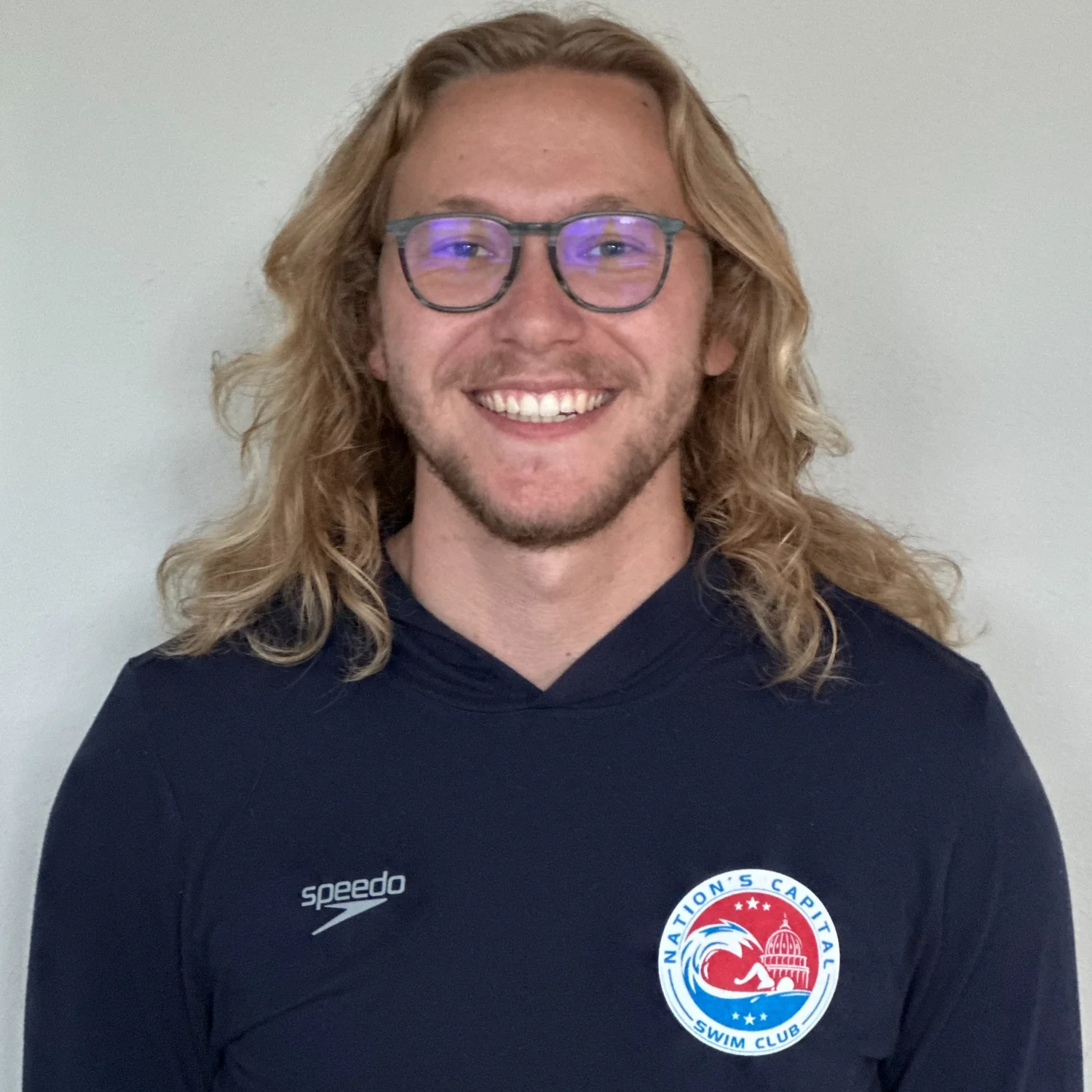 Freedom Center — Nation's Capital Swimming