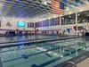 Learn-To-Swim — Nation's Capital Swimming