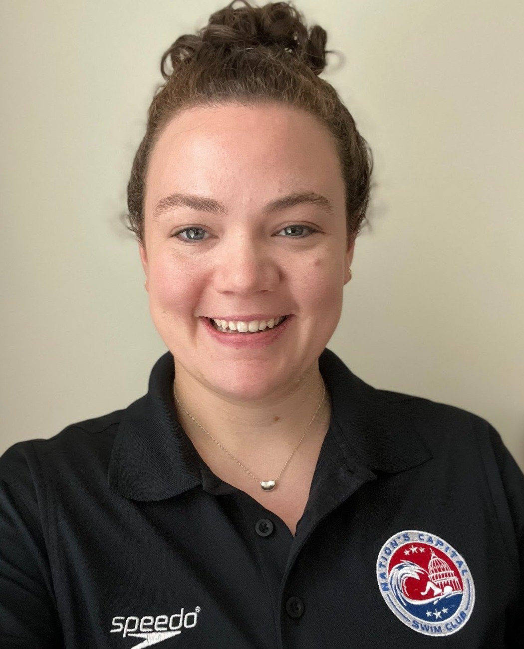 MM Swim School — Nation's Capital Swimming