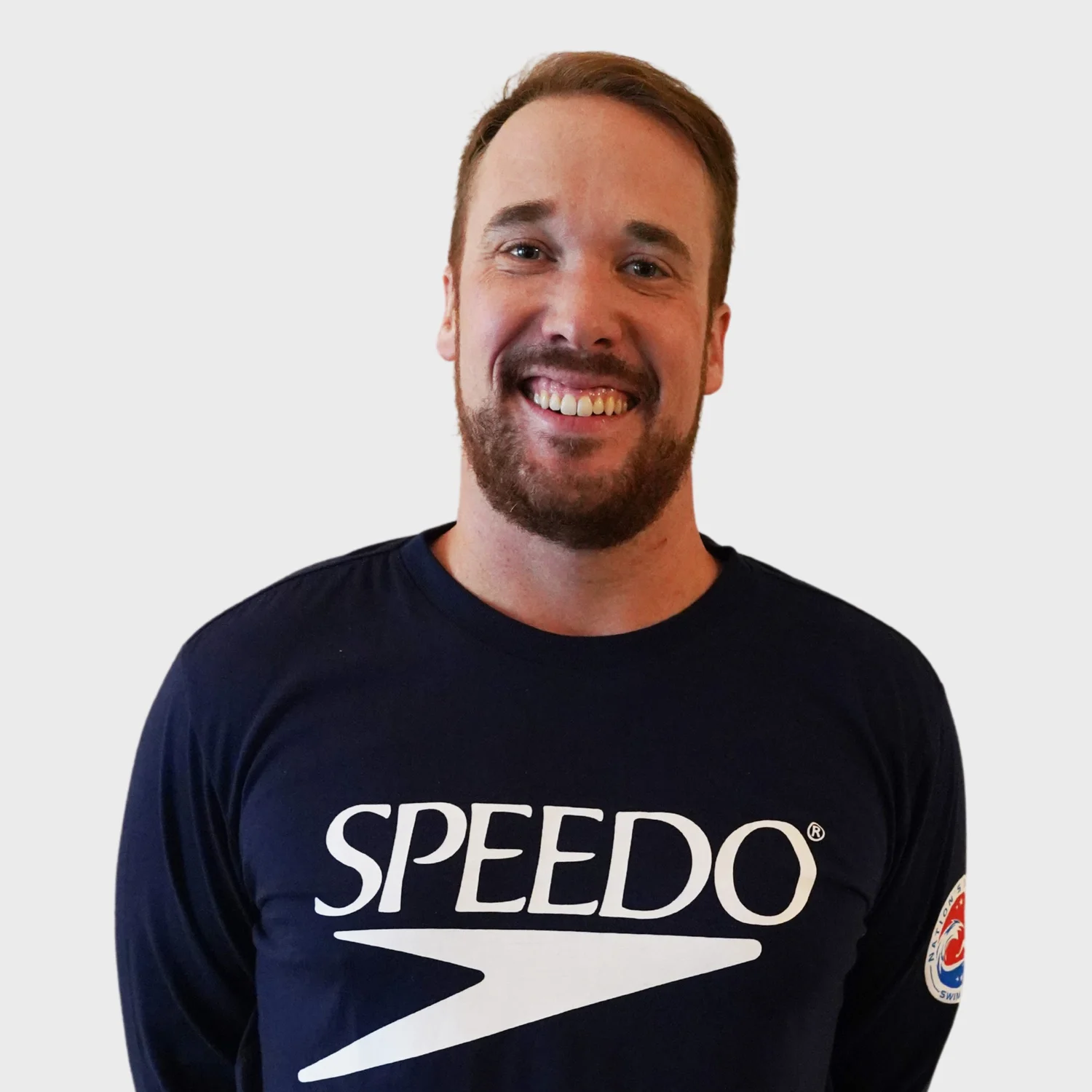 Tysons Corner — Nation's Capital Swimming