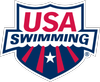 Nation's Capital Swimming