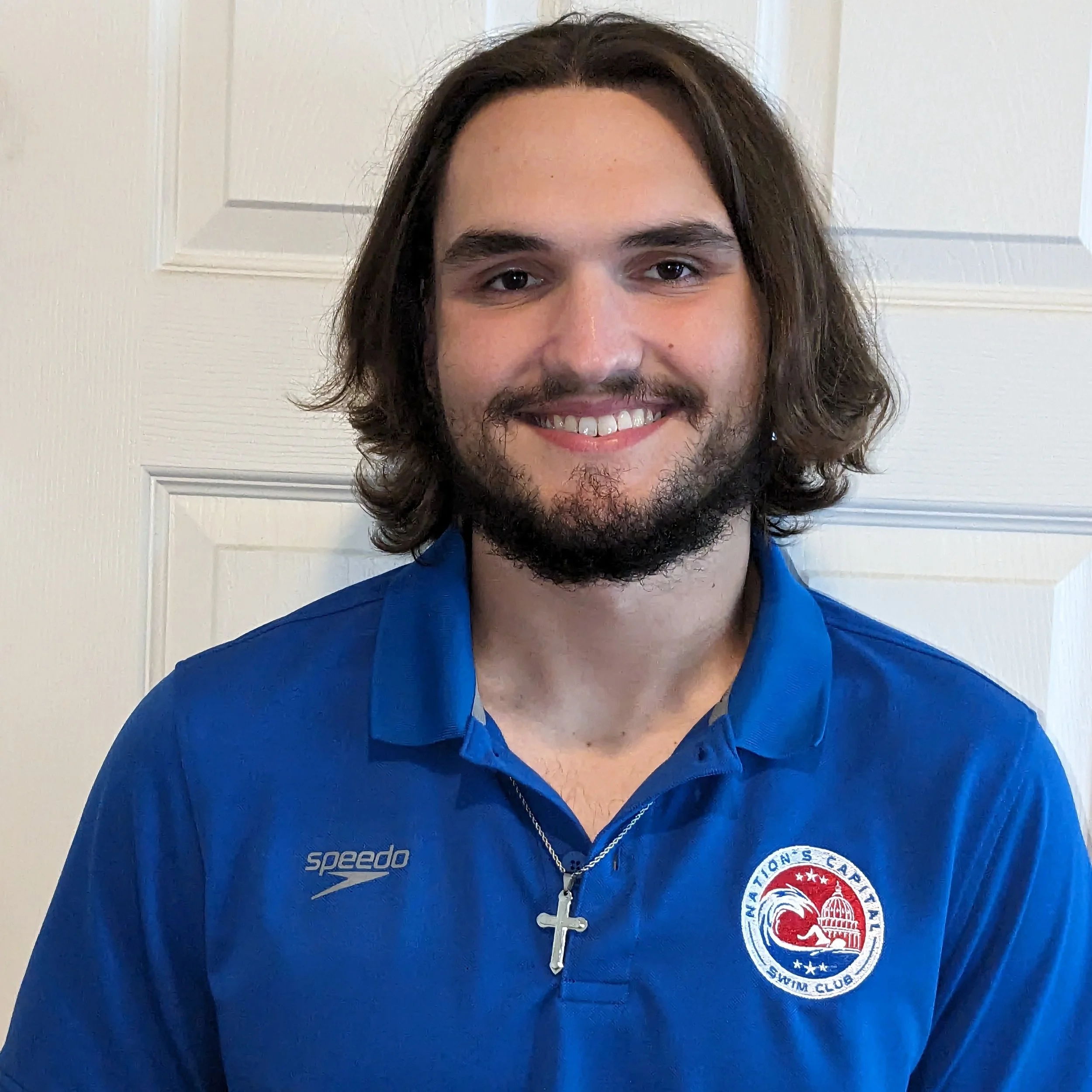 Dulles South — Nation's Capital Swimming