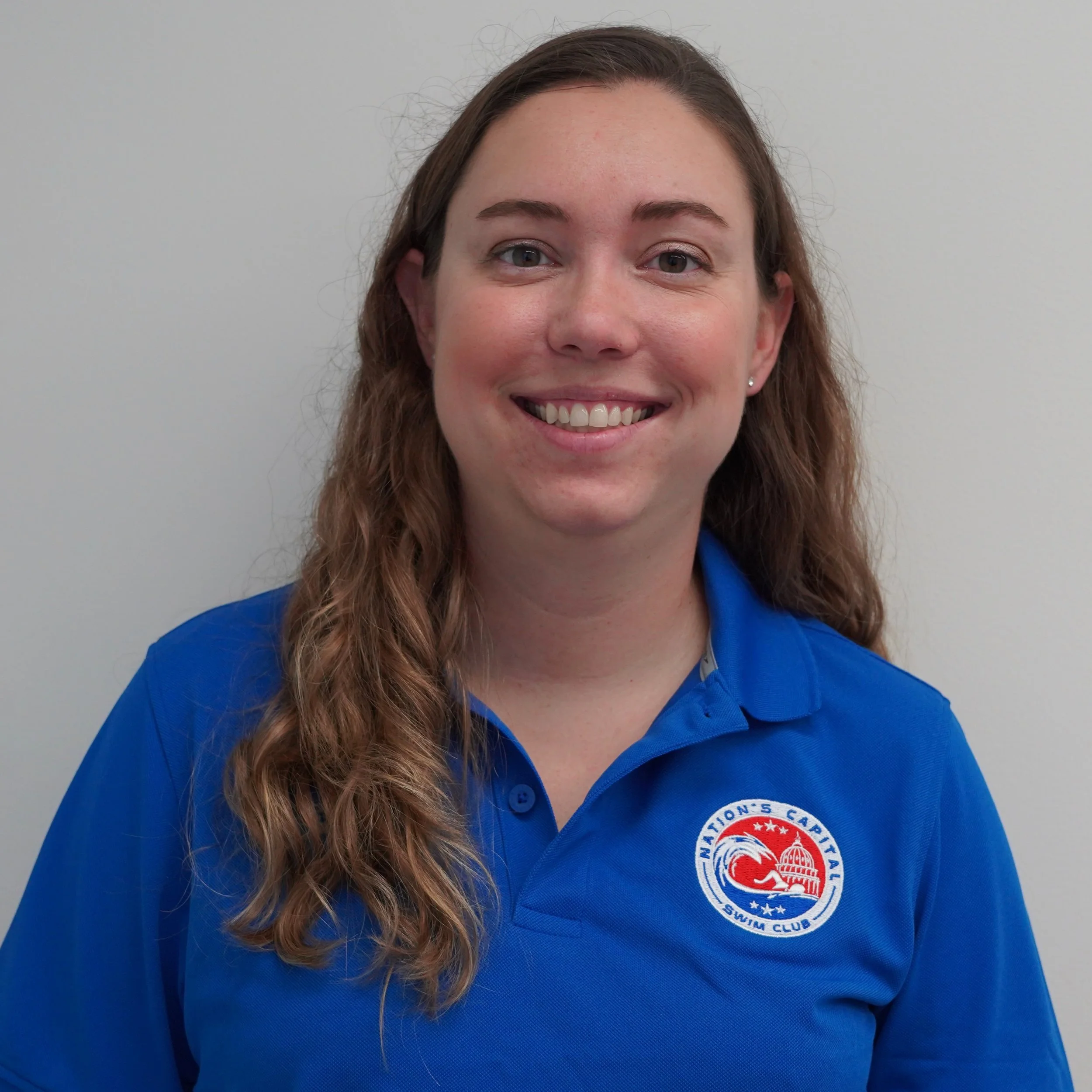 Main Office — Nation's Capital Swimming