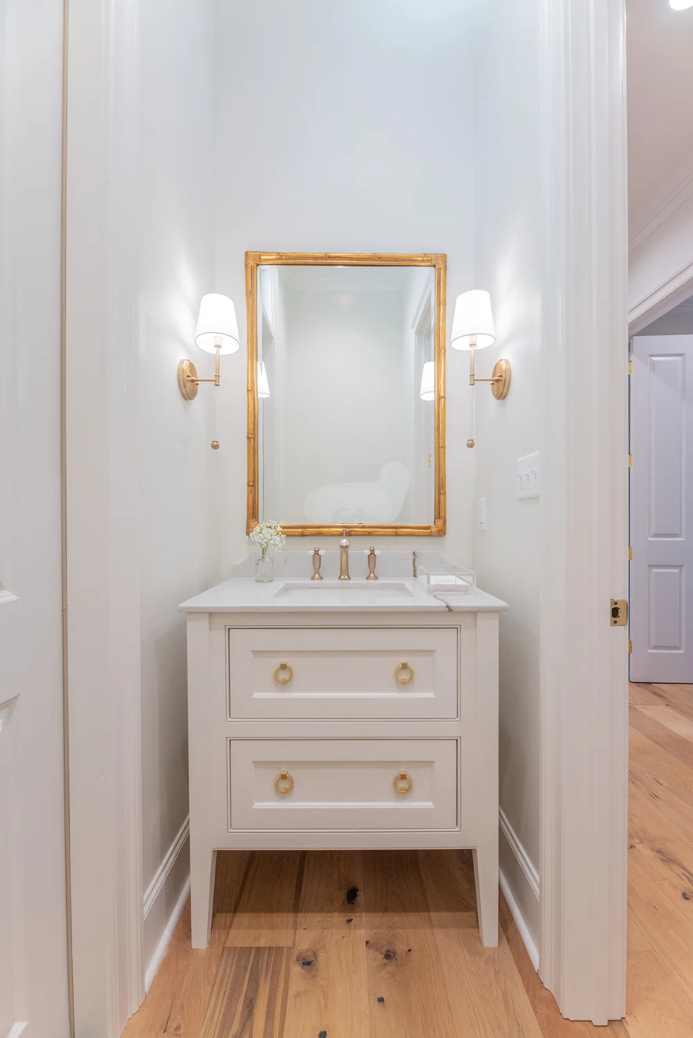 Portfolio — LHA CONSTRUCTION