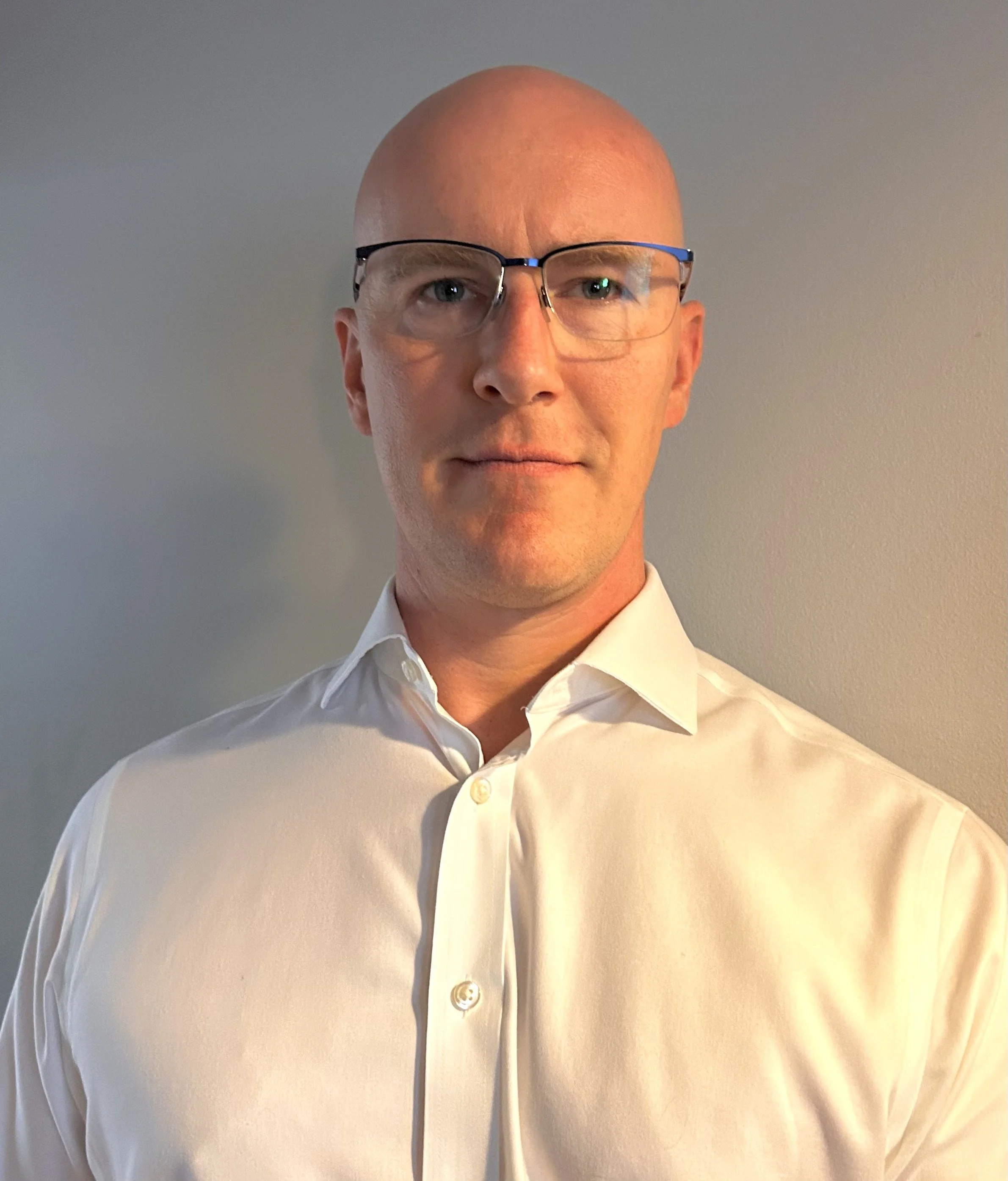 About Us — Milecastle Projects