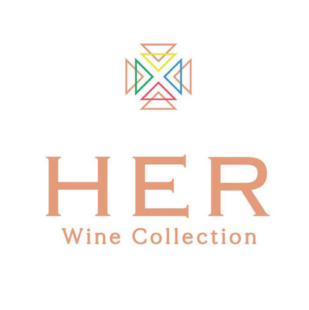Her Wines — Wine for the World