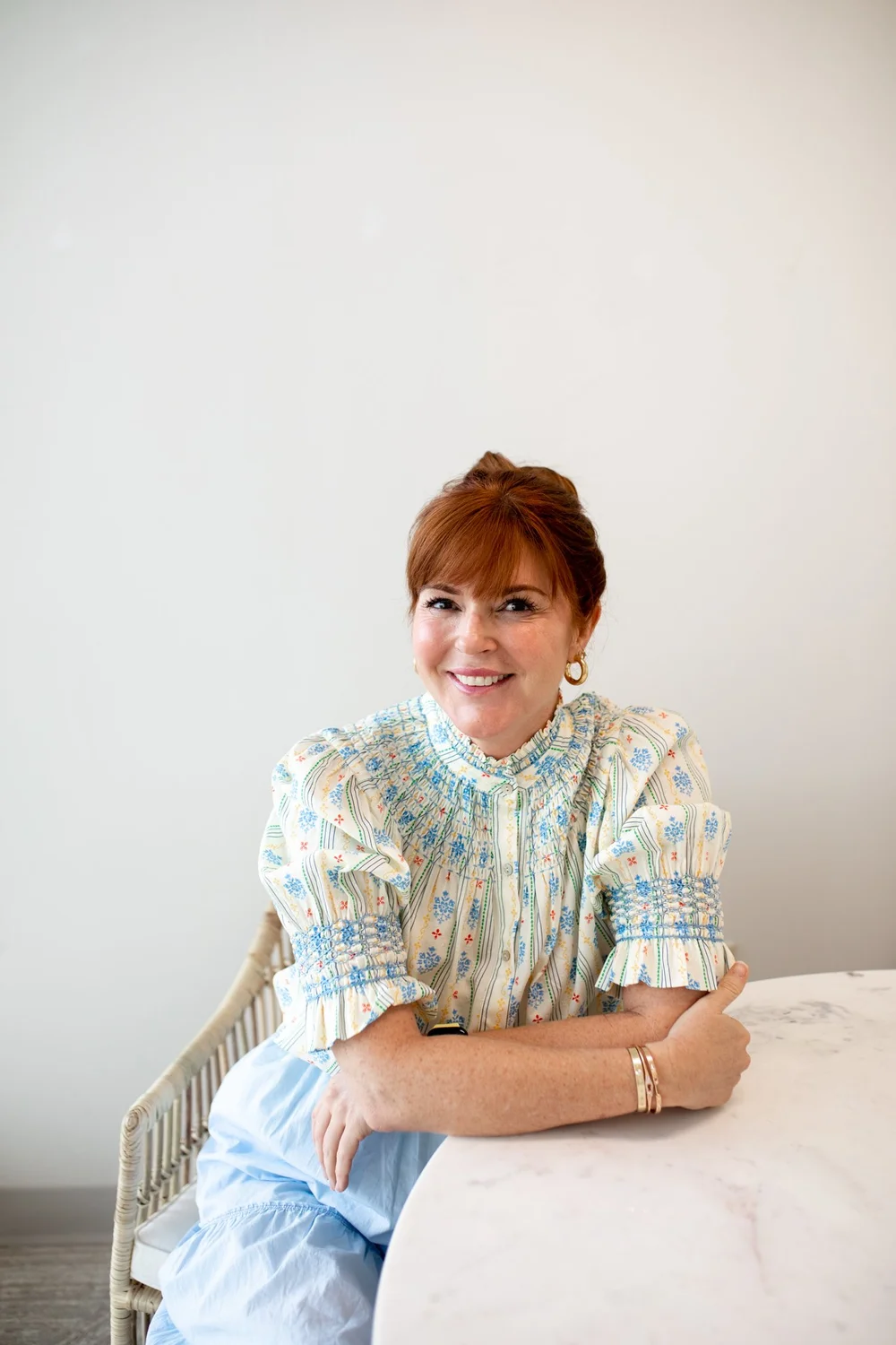 The Team — Dew Skincare