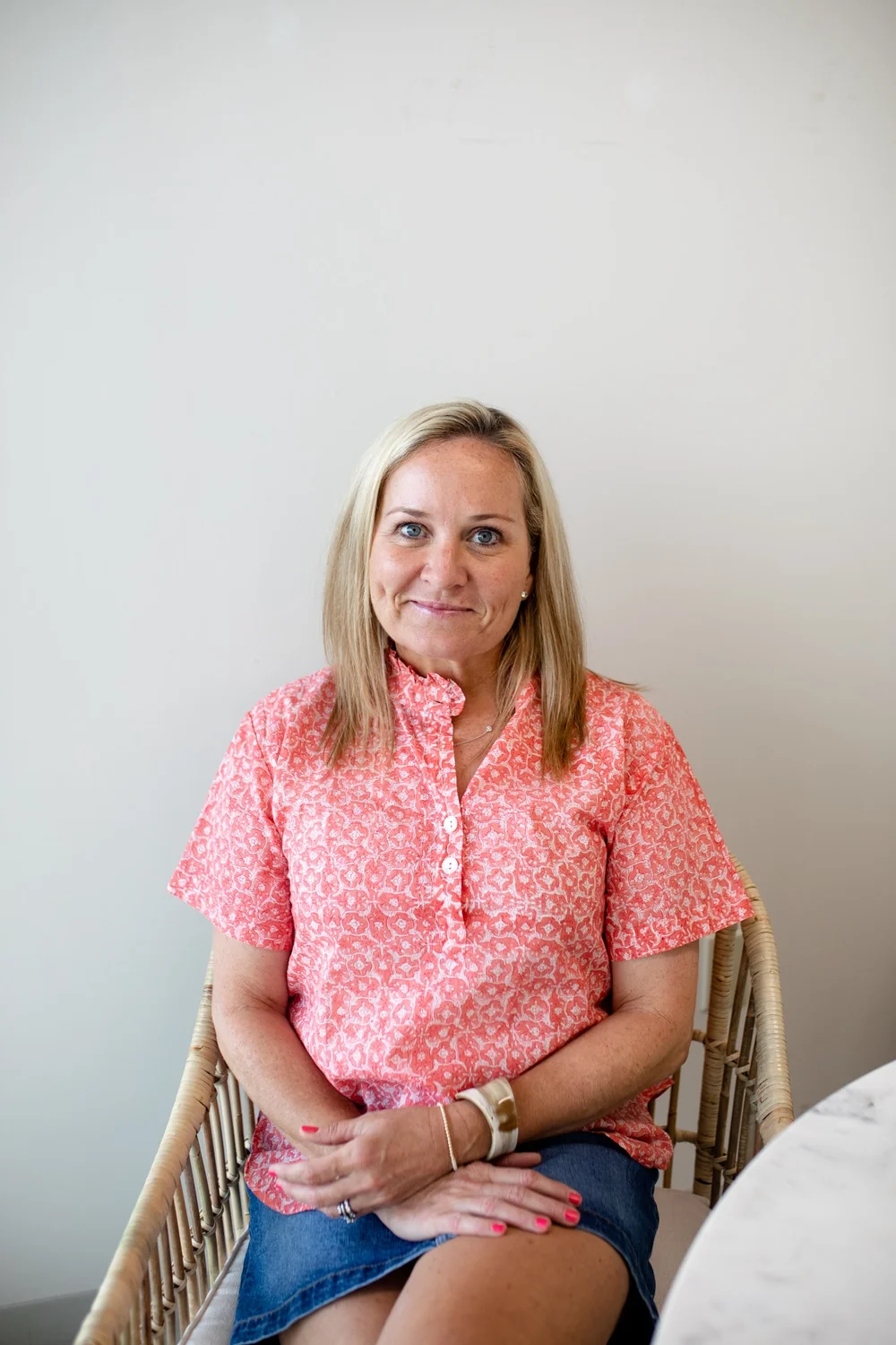 The Team — Dew Skincare