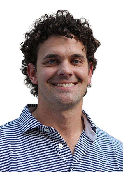 Podcasts — The Tie Podcast