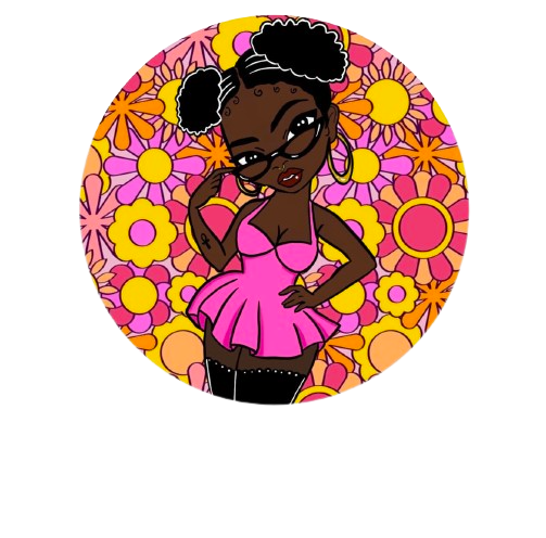 Pinup Pixie Boutique | Explore Flattering Pinup Fashion