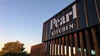 Pearl Kitchen