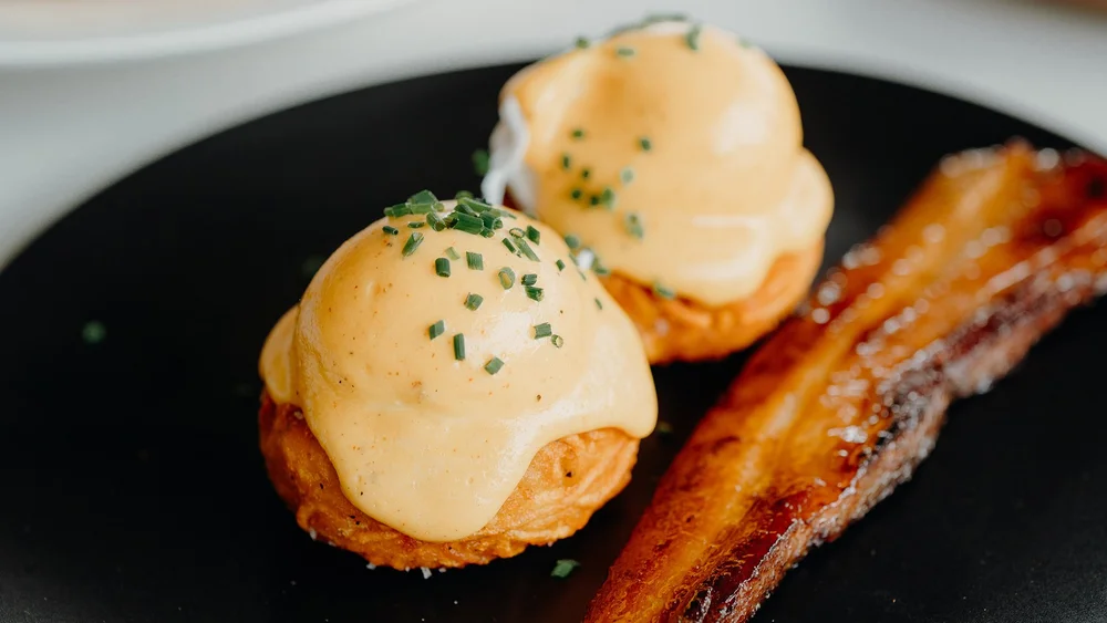 Menus — Pearl Kitchen