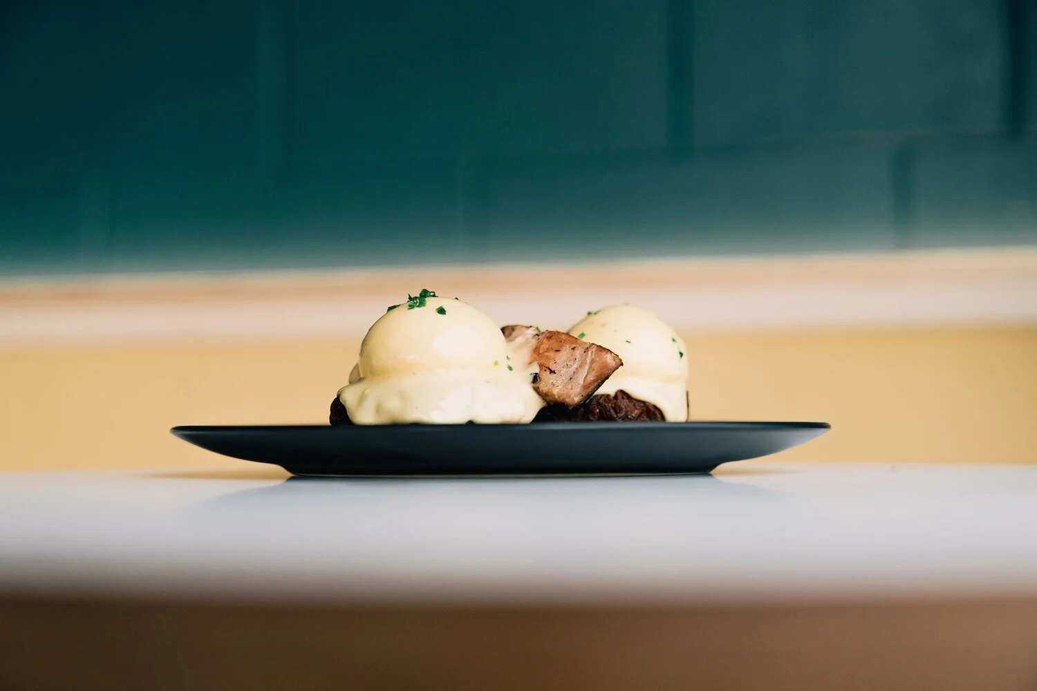 All Day Menu — Pearl Kitchen
