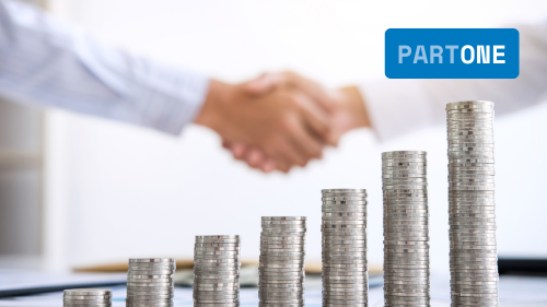 CPS Financial Deal Announcement – Press Release | Community Pharmacy ...