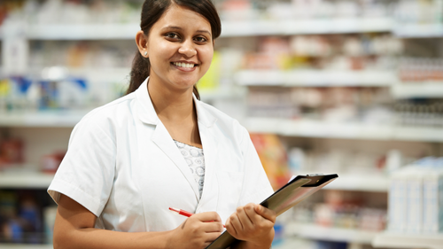 SG Circulars | Community Pharmacy Scotland