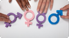HIS Standards for Gender Identity Healthcare Services | Community ...