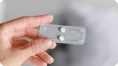 PCA(P)(2019)21 - Emergency Hormonal Contraception Claims | Community Pharmacy Scotland