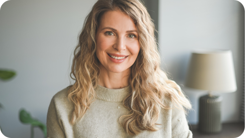 PCA(P)(2022)11 - Serious Shortage Protocol for Premique® Low Dose 0.3mg ...