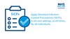ARHAI Winter Preparedness Campaign | Community Pharmacy Scotland