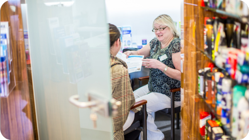 PCA(P)(2024)02 - Additional Pharmaceutical Services NHS PFS - Updated ...